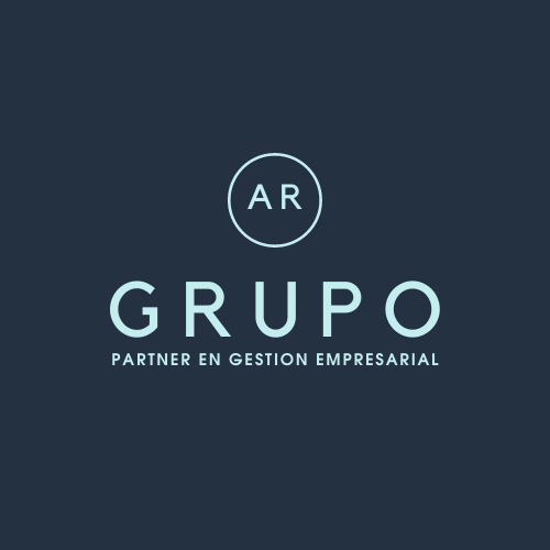 Grupo AR – Partners en Gestión Empresarial